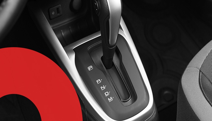 Como Dirigir um Carro Automático - Dicas Autos