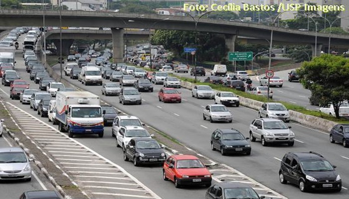 Transitando na Cidade: Como Agir - Dicas Autos
